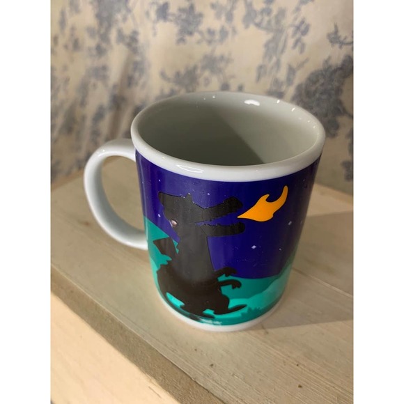 t Designed with Love in Denmark | Dining | Unique Knight Vs Dragon T ...